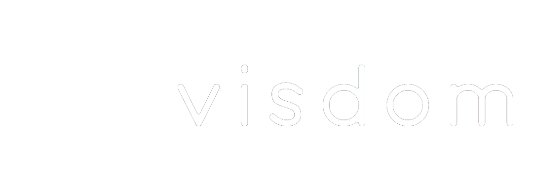 VISDOM
